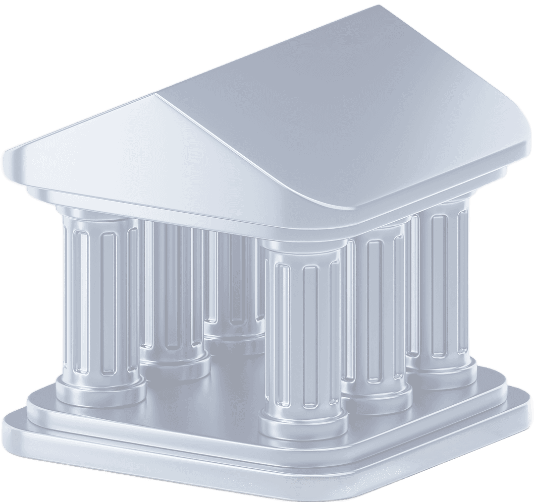 Bank | Telcoin Digital Asset Bank