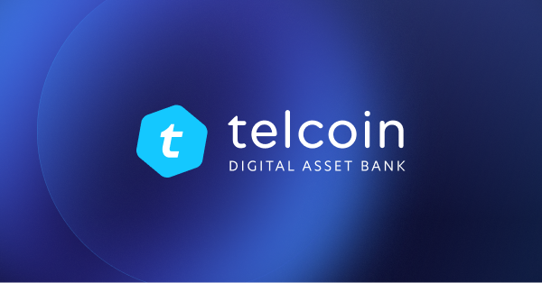 Bank | Telcoin Digital Asset Bank